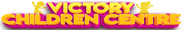 Victory Children Centre – Your Children, Our Children, God's Children